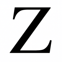 Zachary Adam Cruz – Making The Gray Smaller
